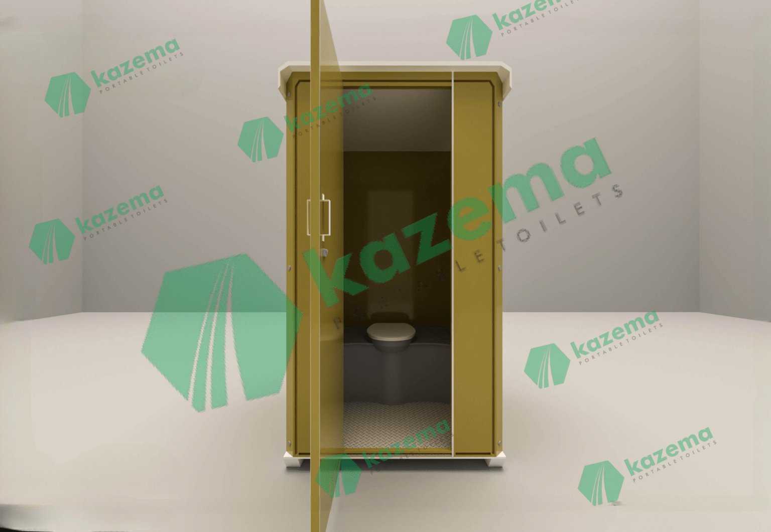 Portable Toilets For Sale & Rental | Movable , Porta Potty In UAE ...