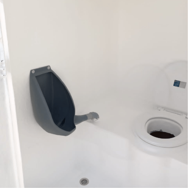 Portable Urinal For Men, Women | Best Portable Urinal