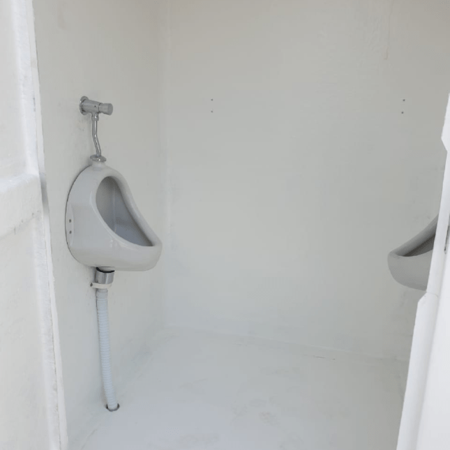 Portable Urinal For Men, Women | Best Portable Urinal